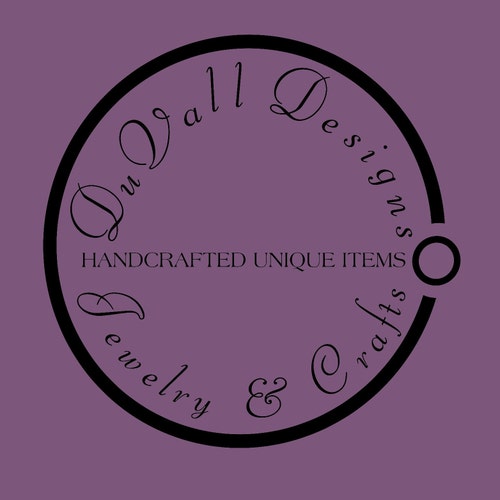 DuvallCrafting - Etsy