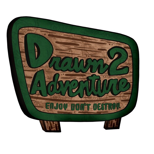 Red Rocks Amphitheatre, Red Rocks, Music Venus, Colorado: Sticker - Etsy