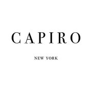 Capiro - Etsy