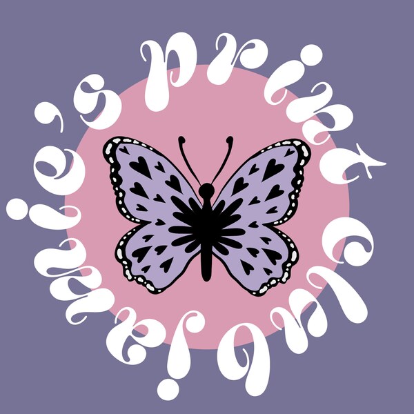 Toni Morrison Author Collage 8x10 English Classroom Poster Digital ...