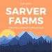 Sarver Farms
