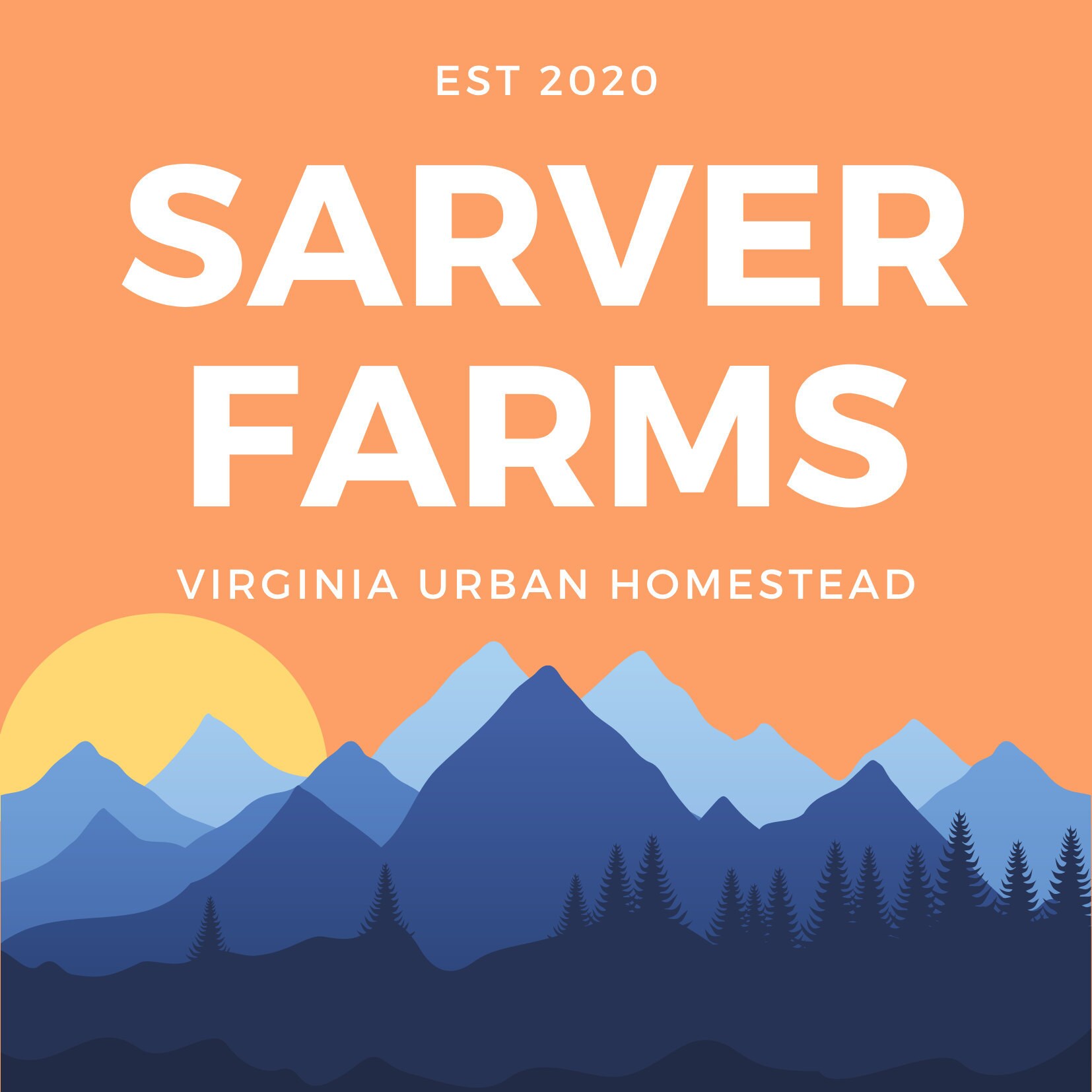 Sarver Farms