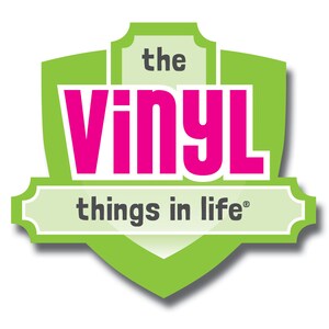 TheVinylThingsInLife - Etsy