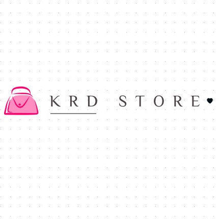 KRDStore - Etsy
