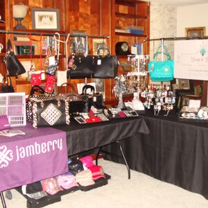 1956 Life Magazine - Etsy