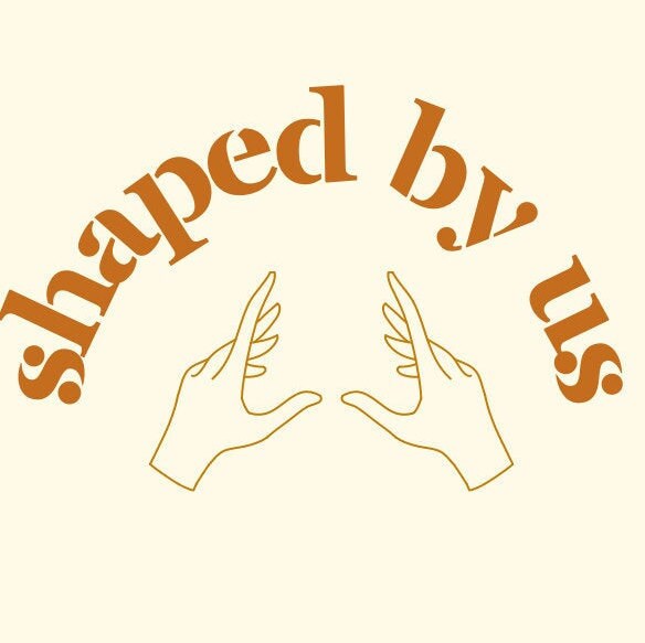shapedbyus - Etsy