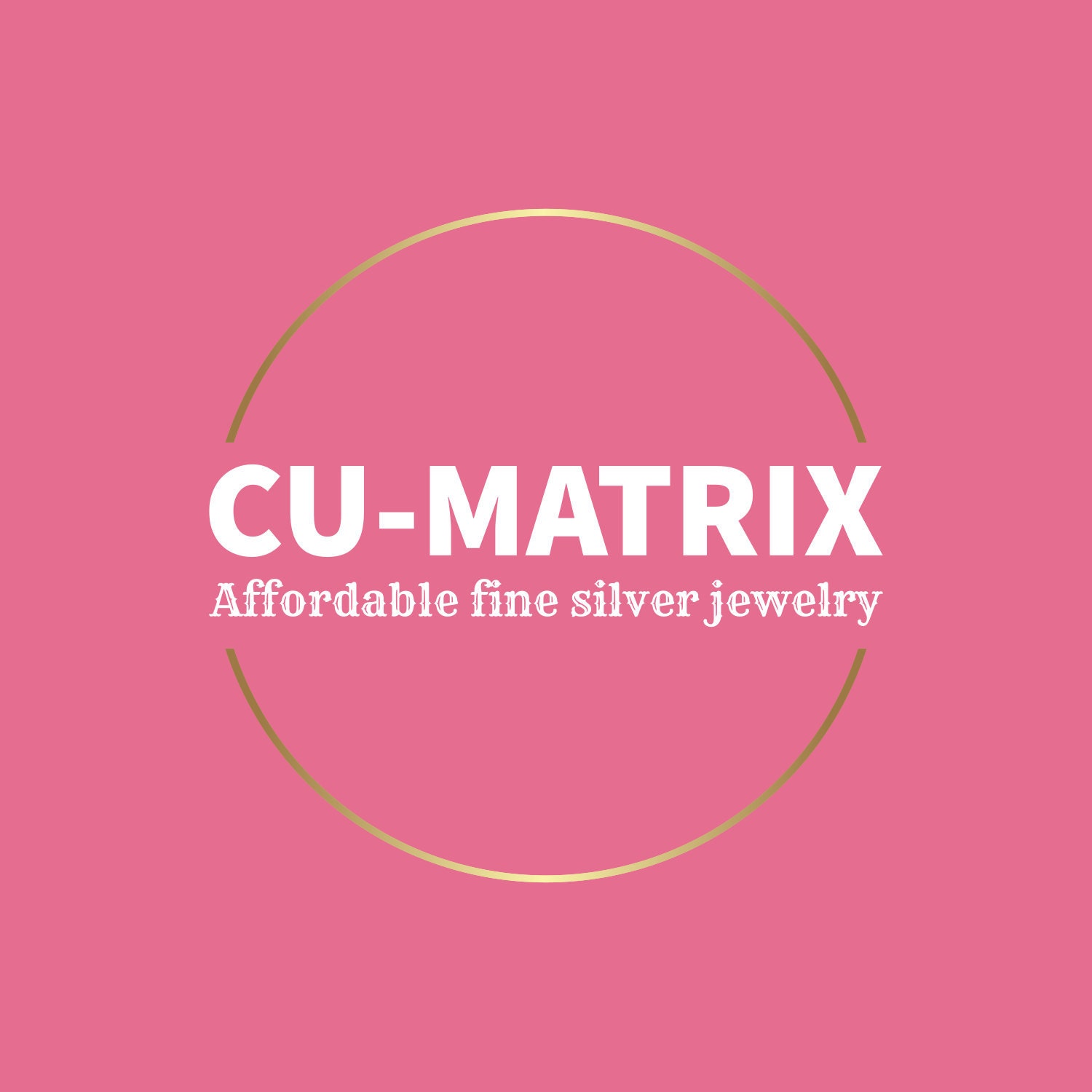 CUMATRIX - Etsy