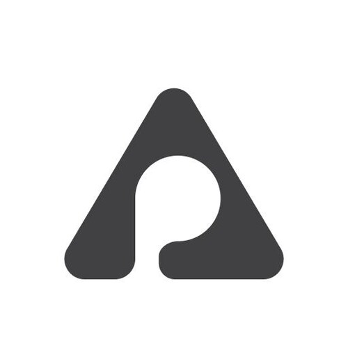 StitchPixelStudioCo - Etsy