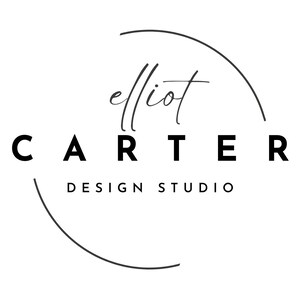 Floral Utah Cut File, Laser SVG, Glowforge, Cricut SVG, State Shape ...