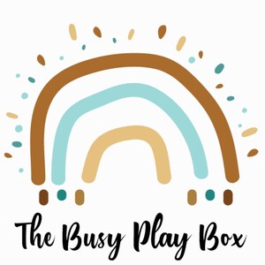 Lemonade Play Kit Summer Sensory Bin - Etsy