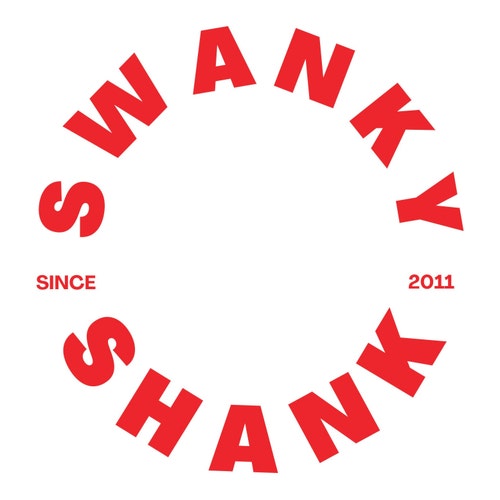 SwankyShank - Etsy