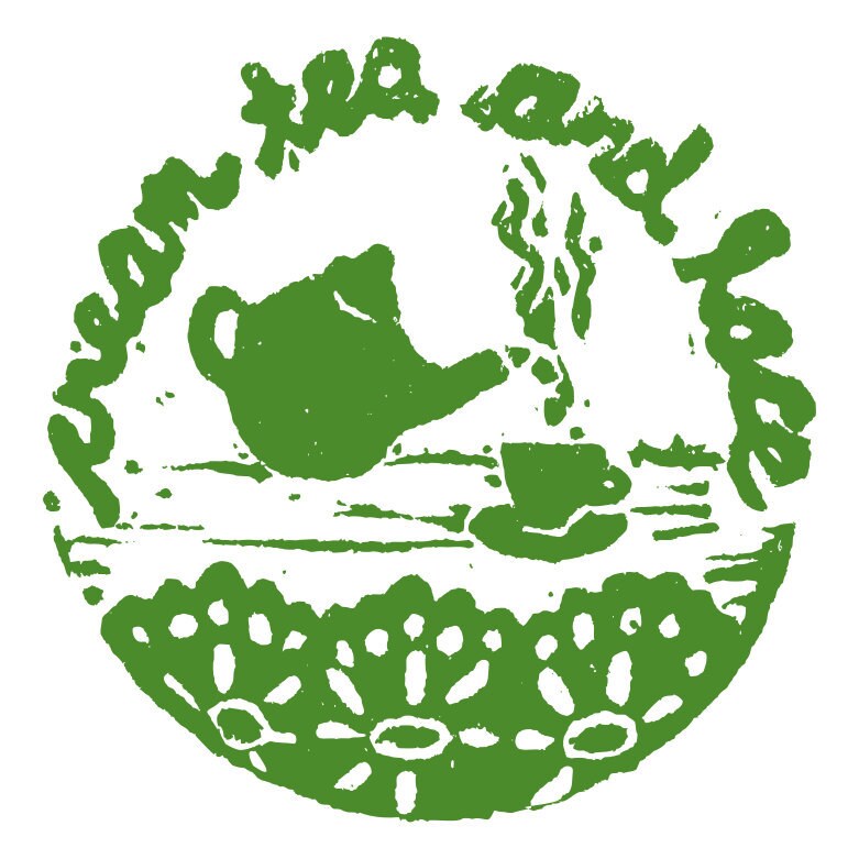 CreamTeaAndLace - Etsy UK