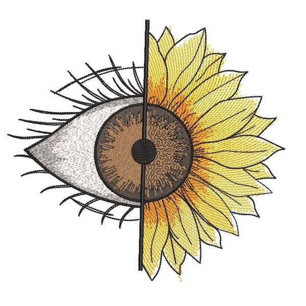 Love Reading Machine Embroidery Design 05 8 Sizes Love Books Contour ...