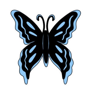 Silver Status - Etsy