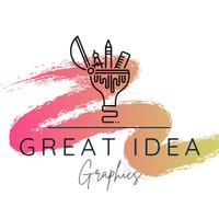 Delta Zoom Background Virtual Background Delta Sigma Theta Red and ...