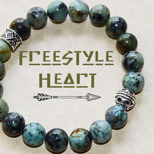 FreestyleHeart - Etsy