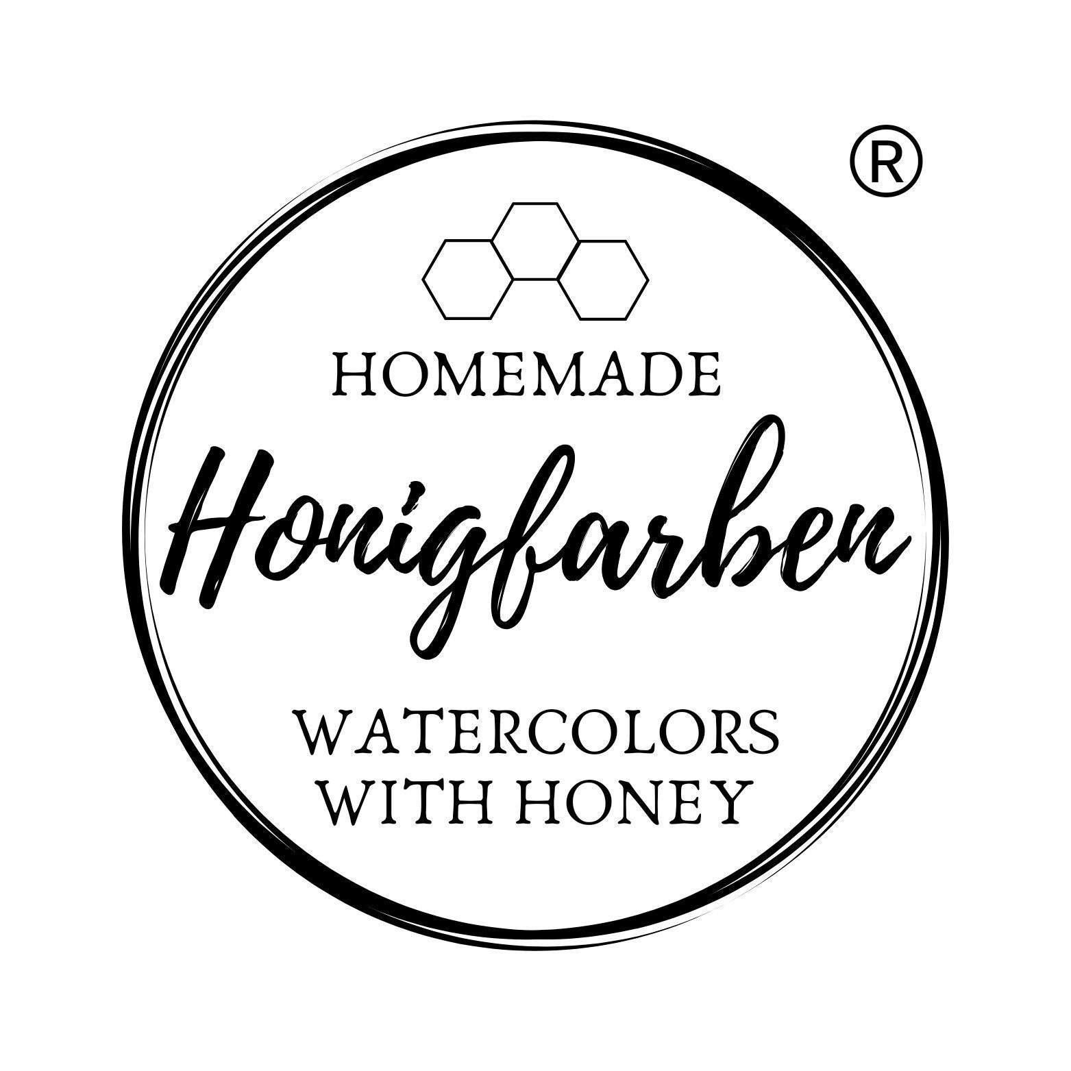 Honigfarben - Etsy.de