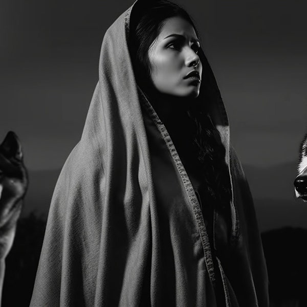 OMFS Wall Art Oral Surgery Clinic Art Gift for Oral Surgeon Watercolor ...