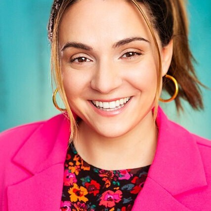 ShanelleReacts - Etsy