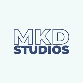 MKDStudios - Etsy UK