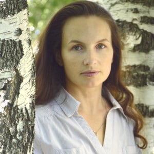 BEwaterCOLORS - Etsy