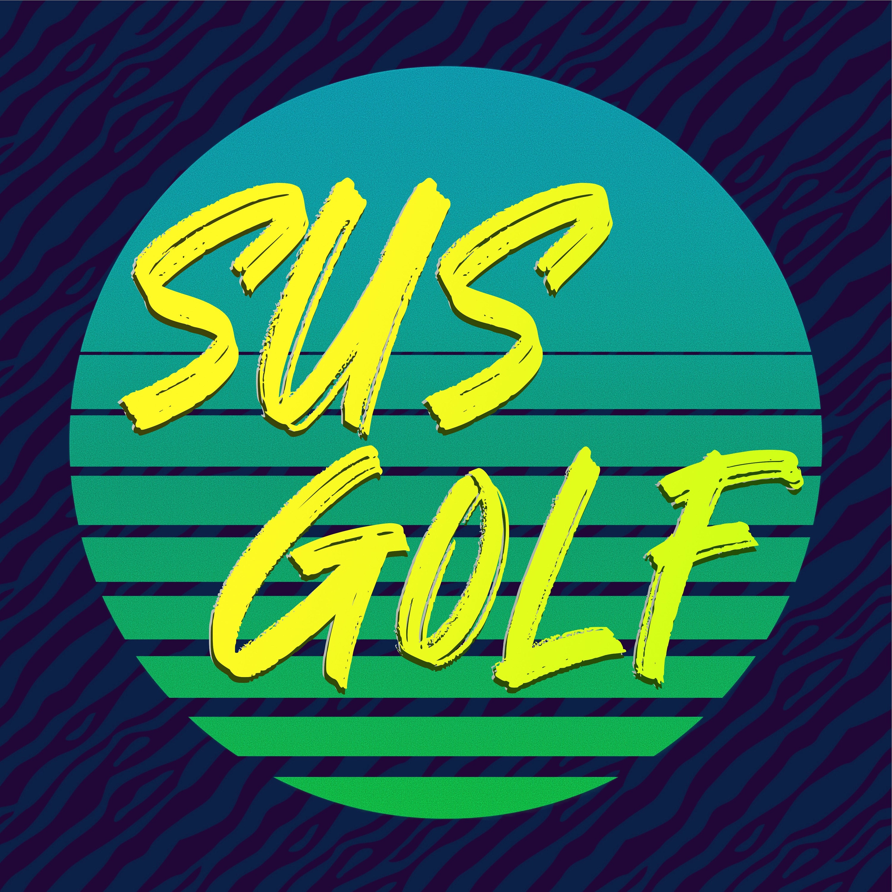 SusGolfShop - Etsy