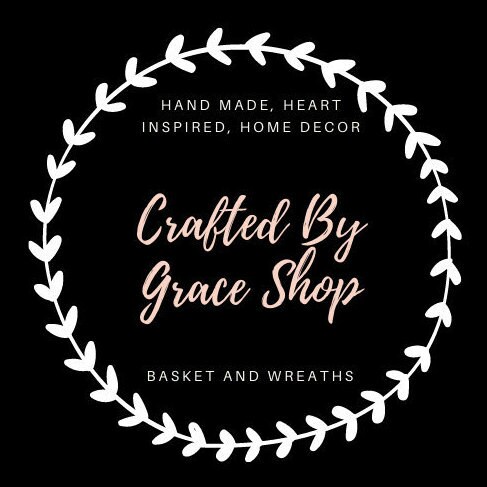 CraftedbyGraceshop - Etsy
