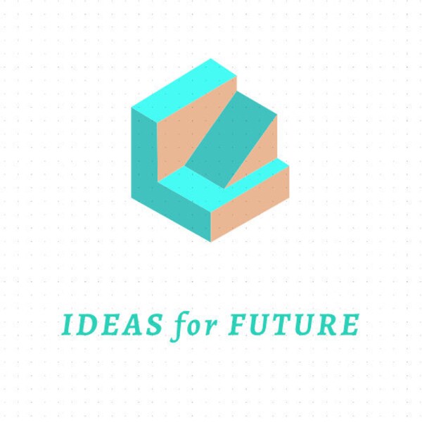 Rooster, Alcohol Ink Art, Wall Art, Digital Prints, Digital Art ...