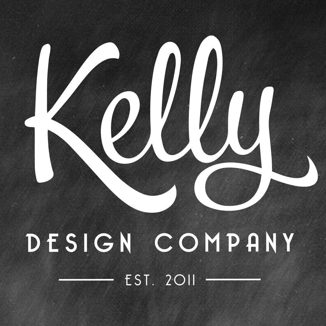 kellydesigncompany - Etsy