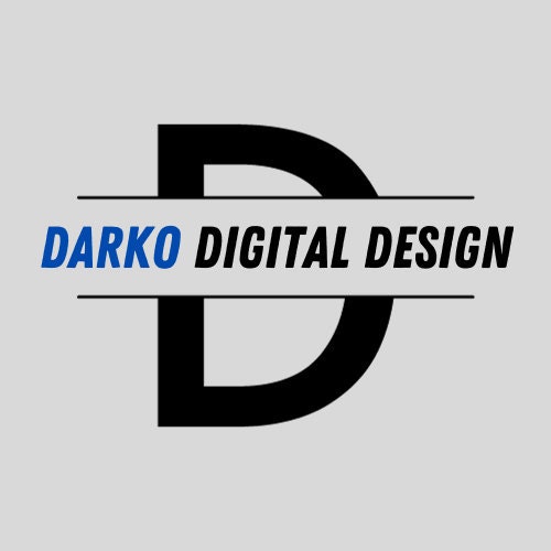 Darko3Dlabs - Etsy