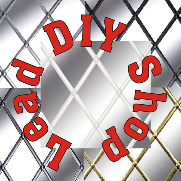 Gothic 3D Printed Coffin Jewellery Trinket Box Gift Box Set - Etsy