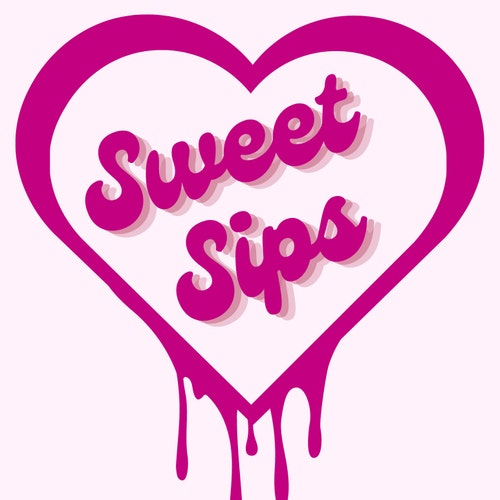 SweetSipsCompany - Etsy