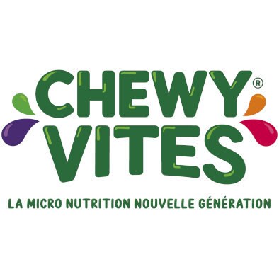 ChewyVites - Etsy