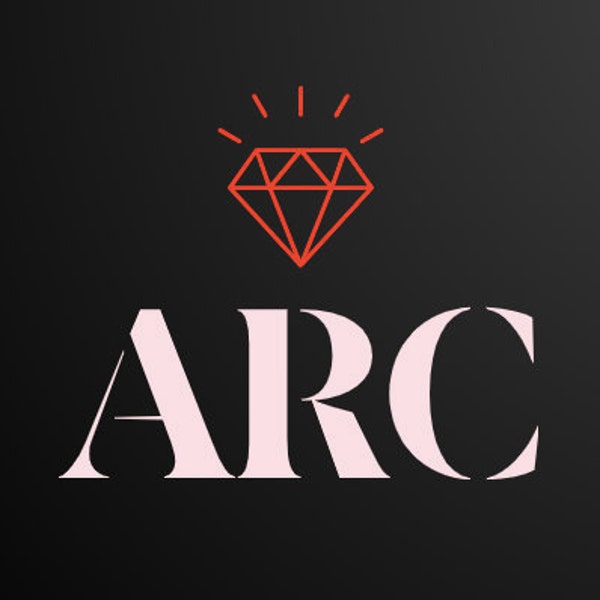 Chunky Bracelet, Vintage Style Bracelet , Statement Bracelet , Gold ...