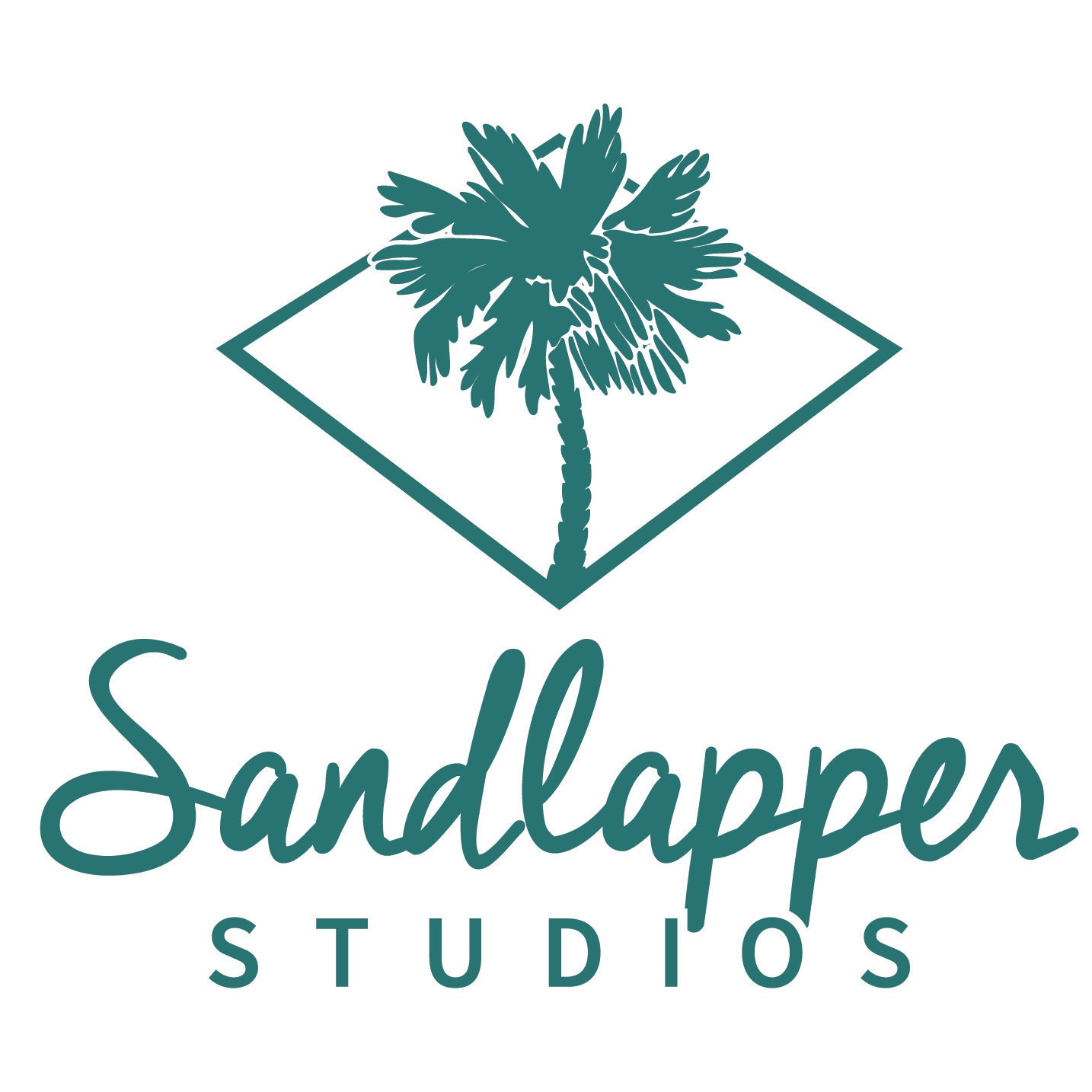 SandlapperStudios - Etsy