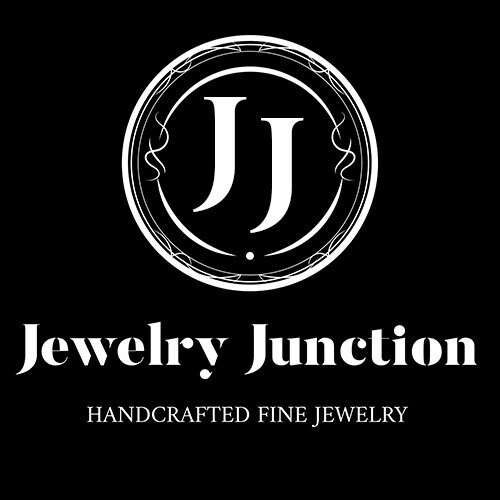 JewelryJunctions - Etsy