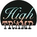 High Tramp