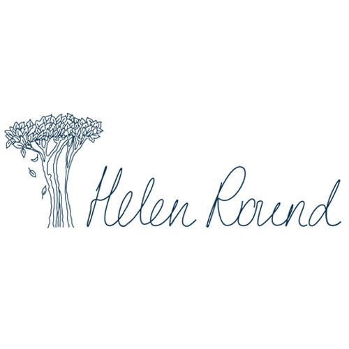 HelenRoundDesigns - Etsy