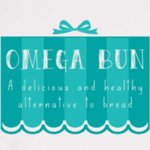 OmegaBun - Etsy