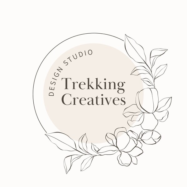 Spacex Heat Shield Tile Design Protective Phone Case Fits Iphone ...