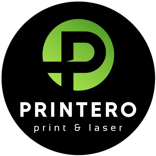 Pvc Foam Board Foamex Foamalite Craft 5mm, Rigid Material White, Black ...