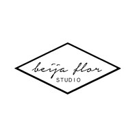 BeijaFlorStudio - Etsy