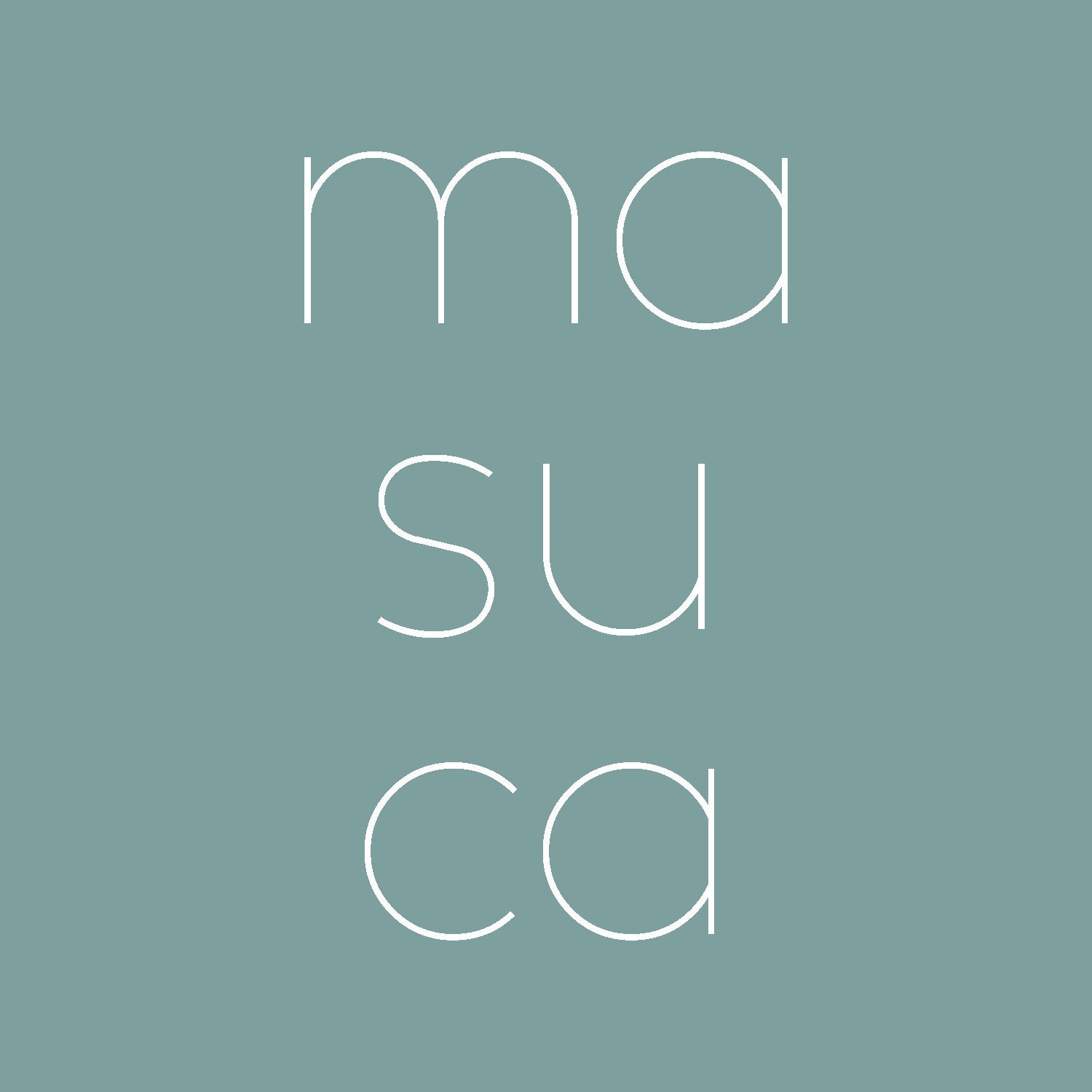masuca - Etsy