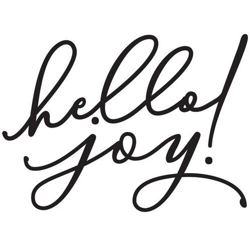 HelloJoyCo - Etsy