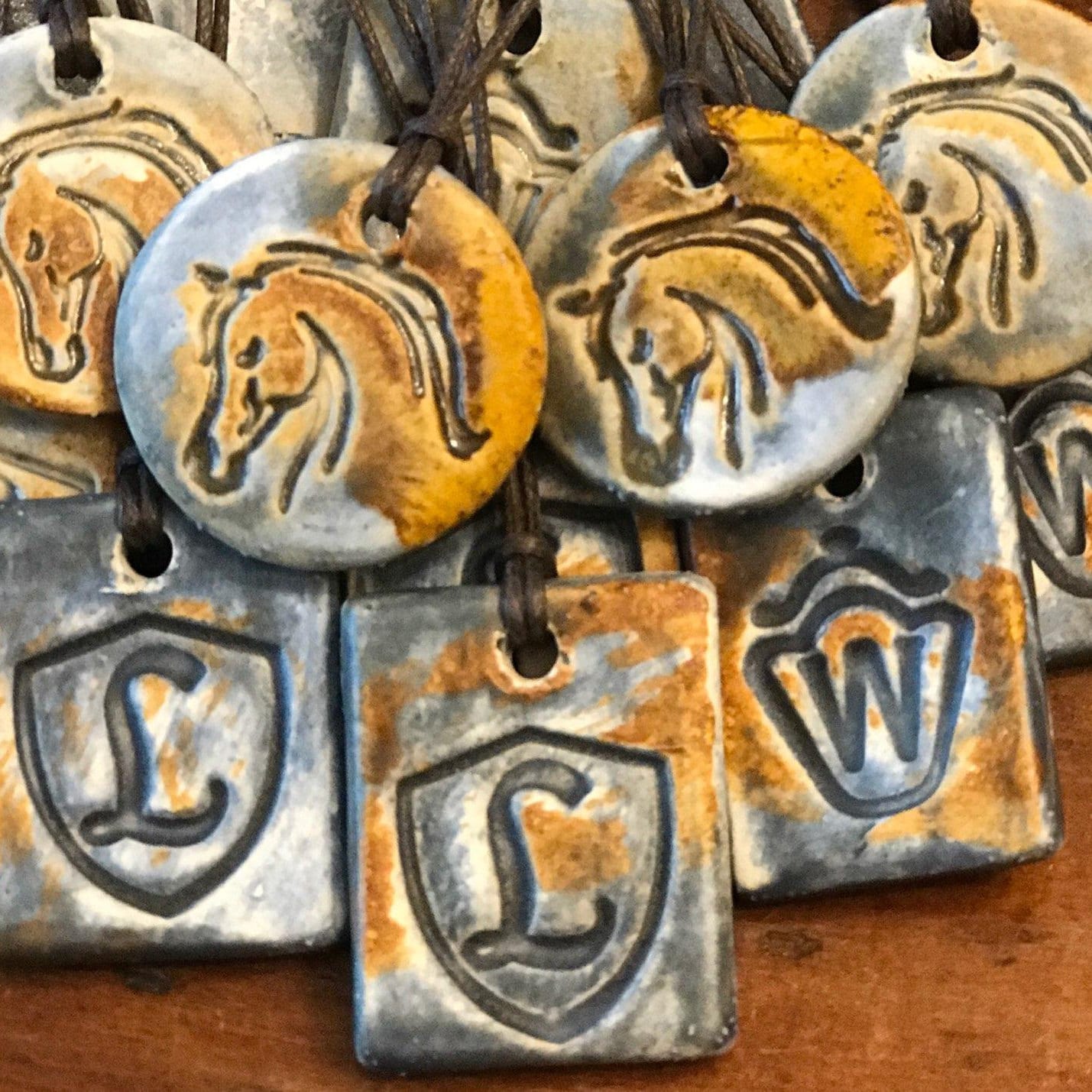 DappledGreyDesigns - Etsy