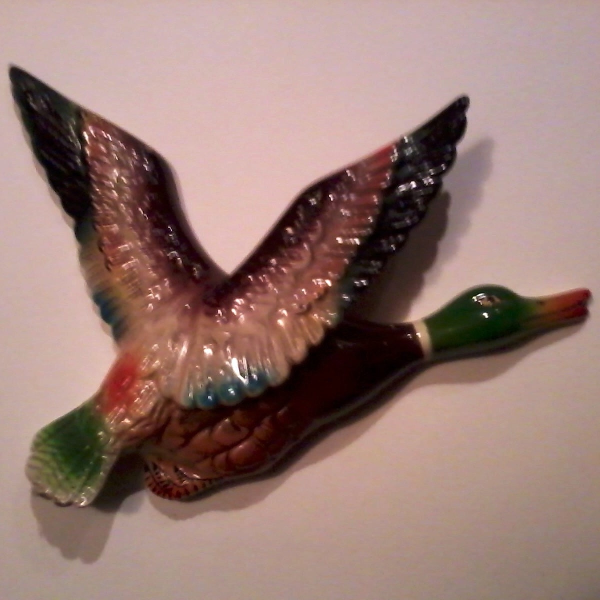 Antique Southern African Draw Hoe c1870-90 BantuZulu Ethnic Group Retro ...