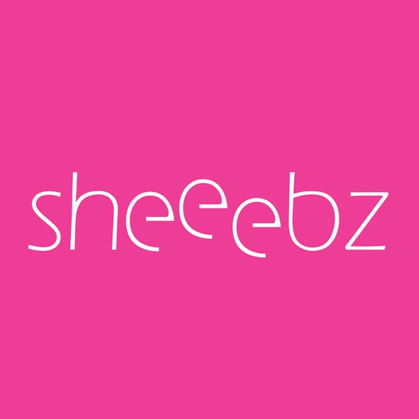 Sheeebz - Etsy