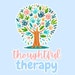 My Personality Islands SEL Therapy/classroom Worksheet - Etsy