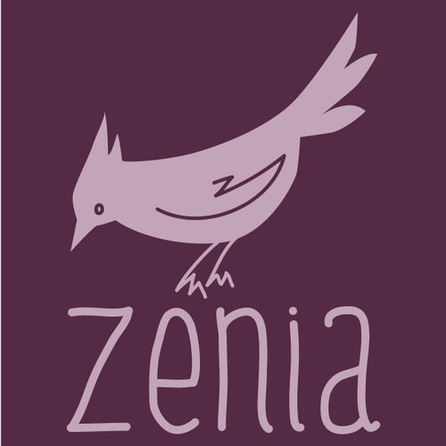 zenia - Etsy