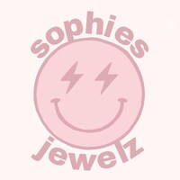 Matching Smiley Face Bracelets - Etsy Canada